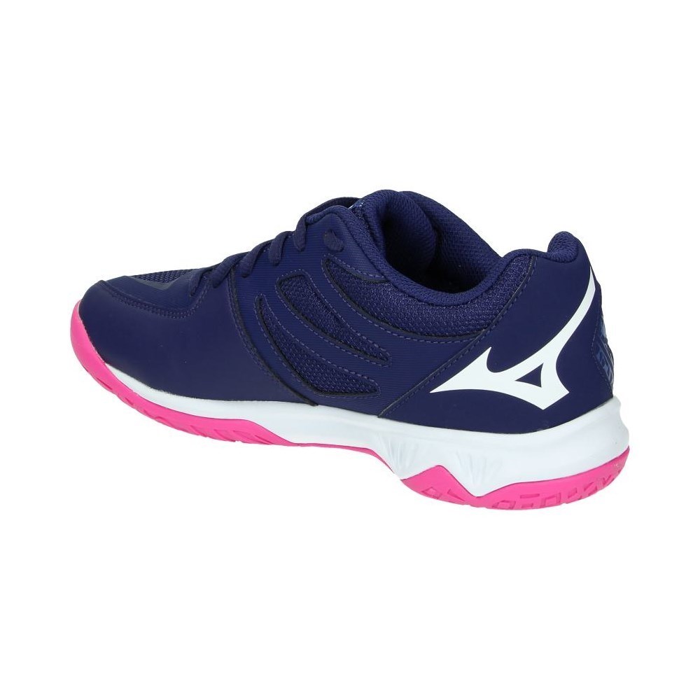 MIZUNO THUNDER BLADE 2 - Mediodia Entrevías